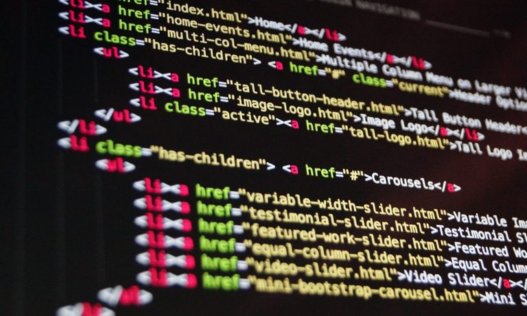 Configurare un NTP server su Windows Server – Fol's blog Configurare un NTP server su Windows Server – Fol's blog